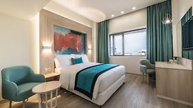 OASIS HOTEL KUWAIT CITY